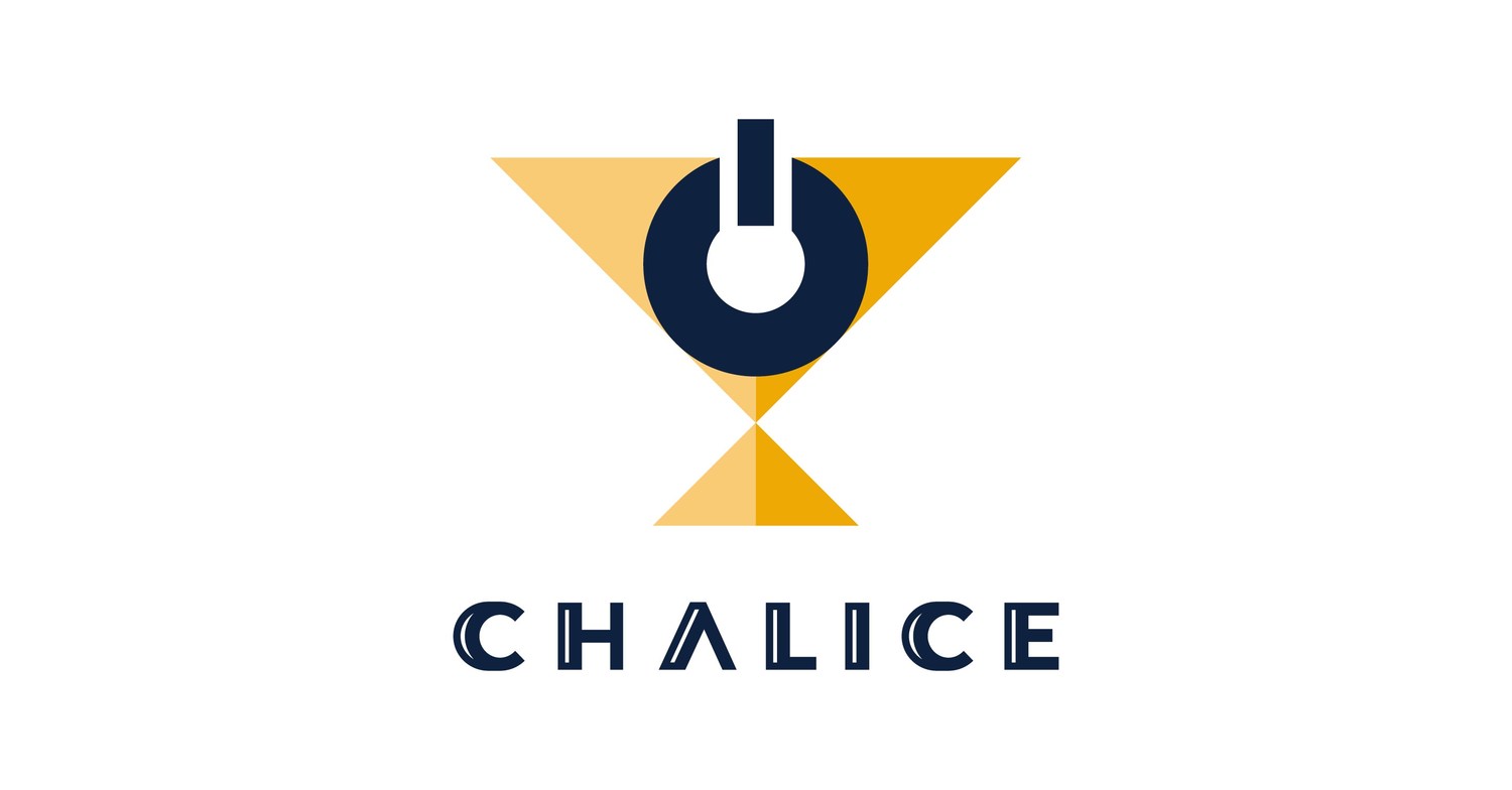 Massive Chalice Logo