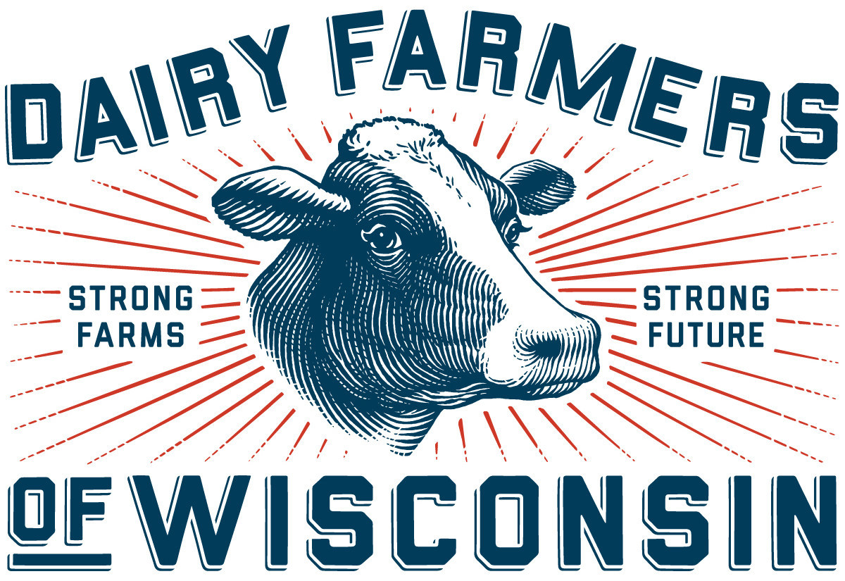 Wisconsin Milk Marketing Board Renamed Dairy Farmers of Wisconsin