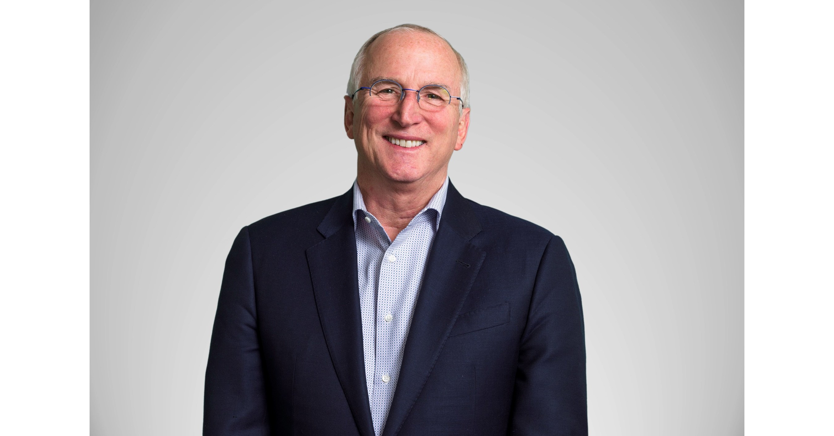 Avanade Appoints Industry Heavyweight Mark Livingston to Accelerate ...