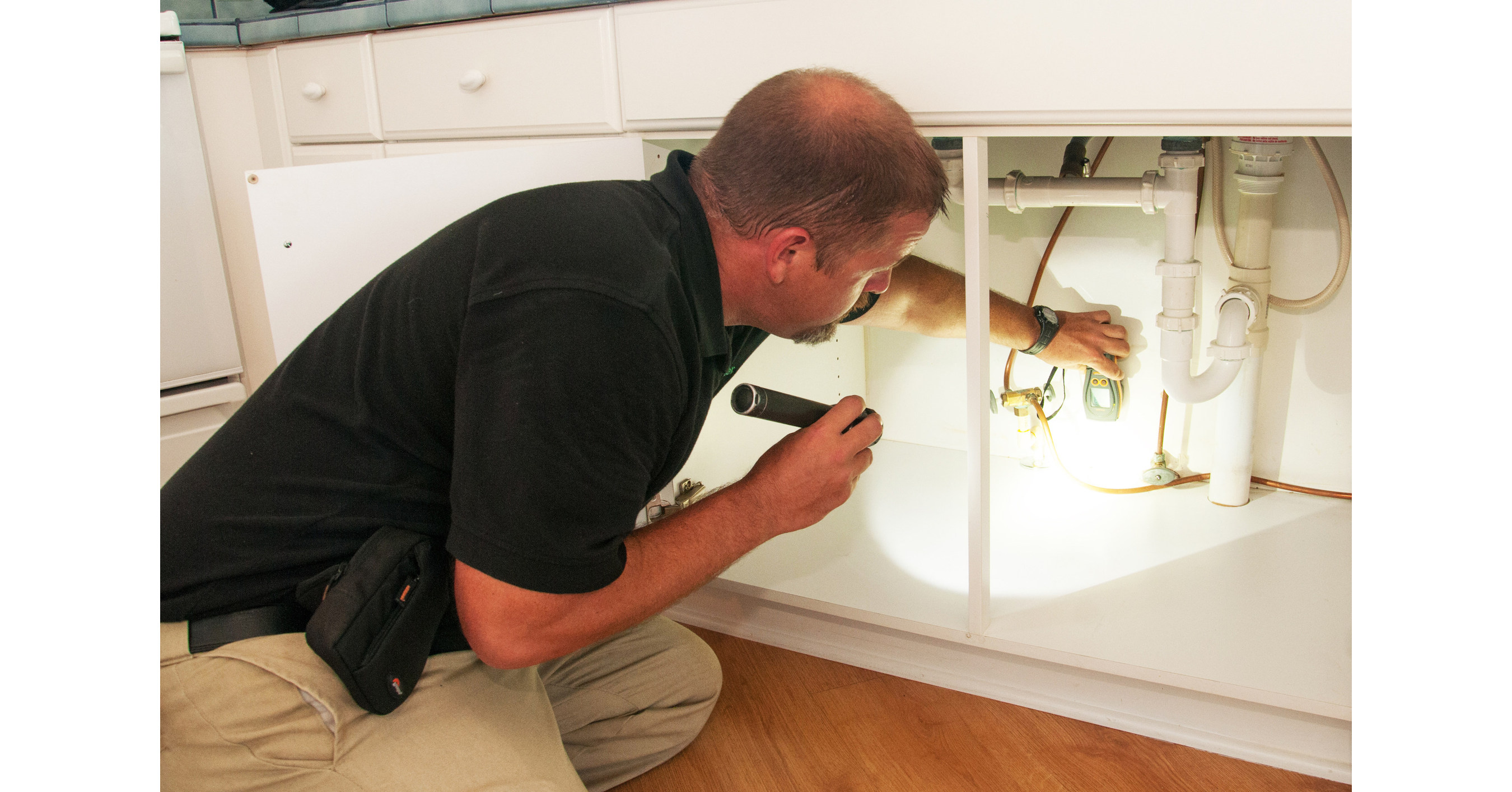 HouseMaster Marks National Home Inspection Month With 5 Key Tips for ...