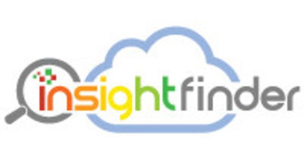 Intelligent Cloud Analytics Startup InsightFinder Completes US$2M Pre ...