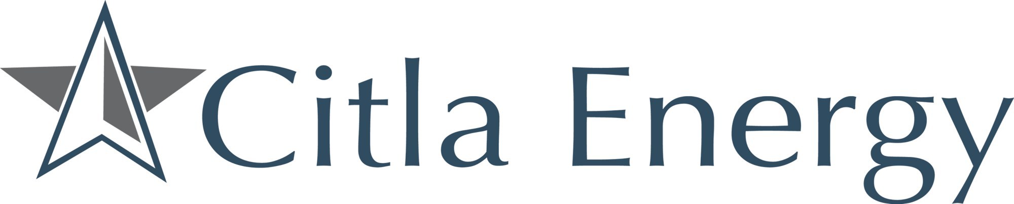 Citla Energy Wins Fourth Hydrocarbon Exploration and Production ...