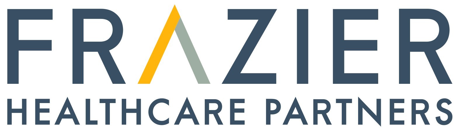 Frazier Healthcare Partners Closes Oversubscribed $780 Million Growth ...