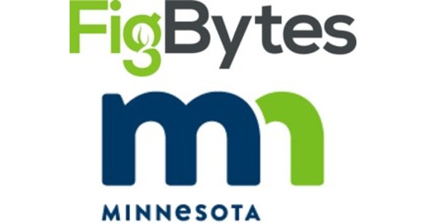 FigBytes Inc. Selected by the State of Minnesota as Sustainability ...