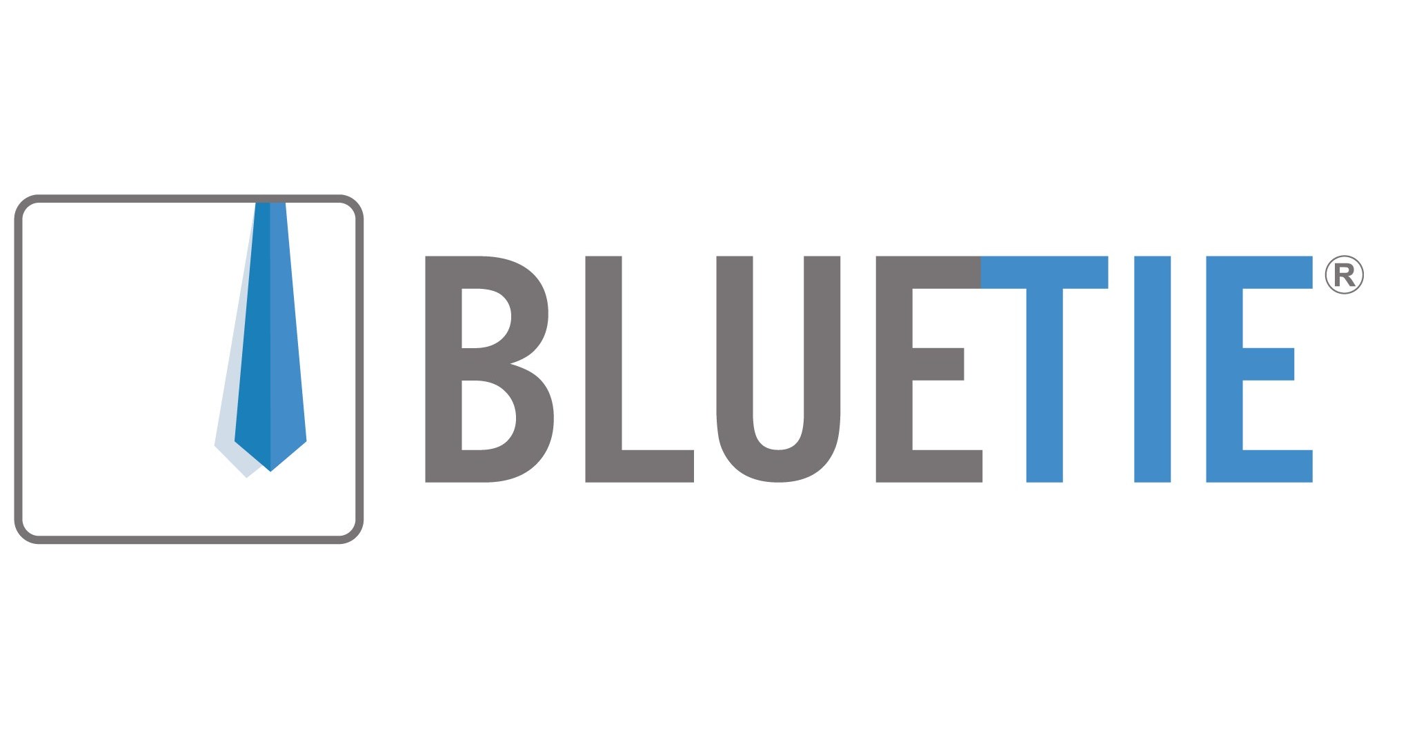 Newly Launched App 'BlueTie' Redefines Professional Networking