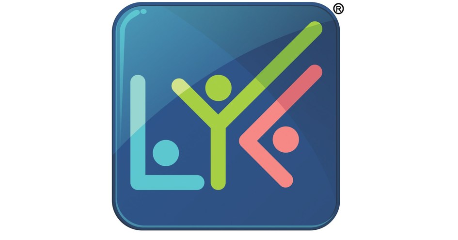 LYK App Guarantees Privacy of Users' Information