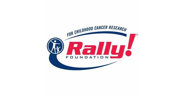 Rally Foundation for Childhood Cancer Research signature event raises ...