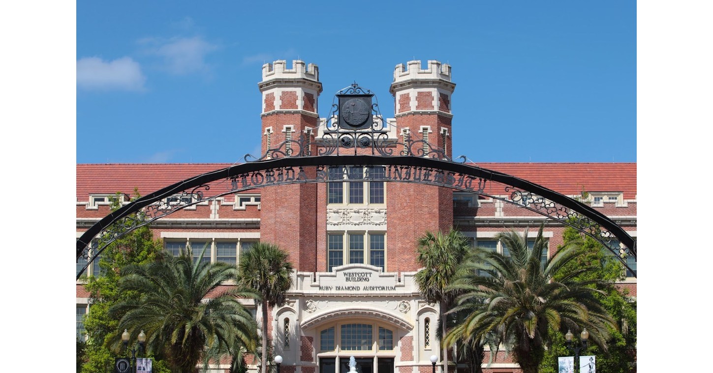 The Common Application Welcomes New Members for 2018-2019