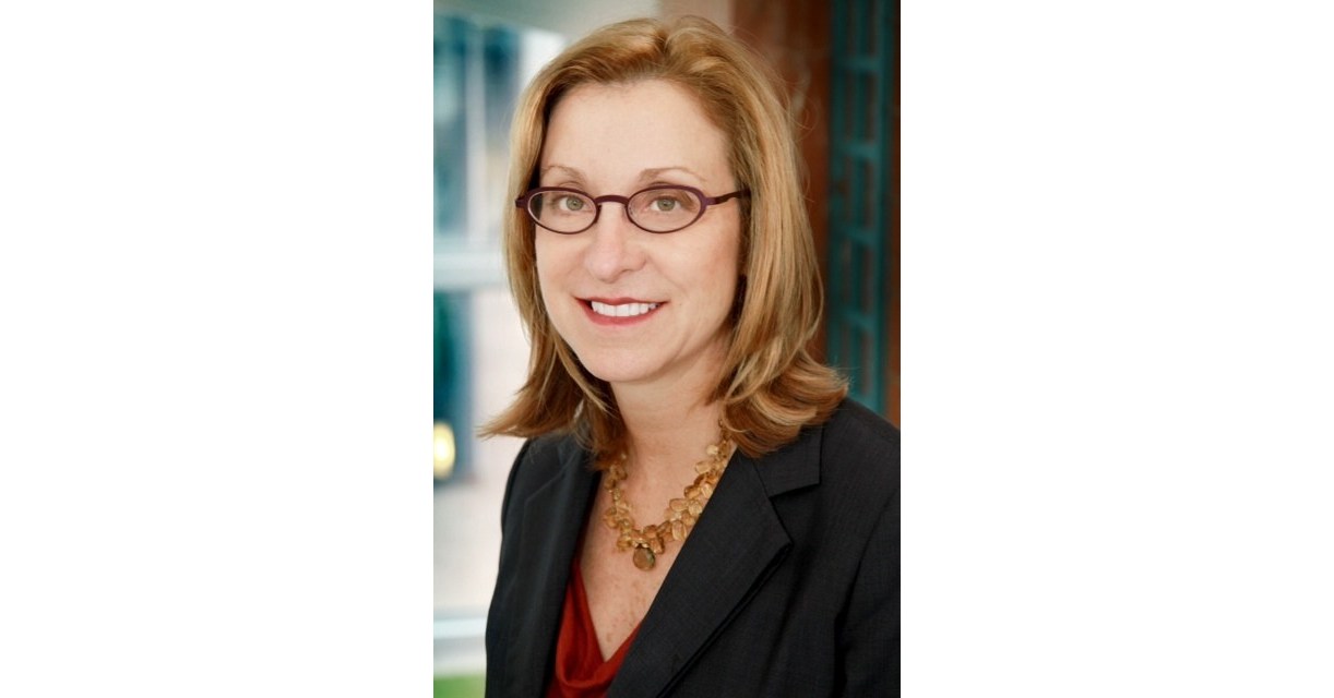 NETSHIELD Corporation Appoints Renee Guttmann as Director