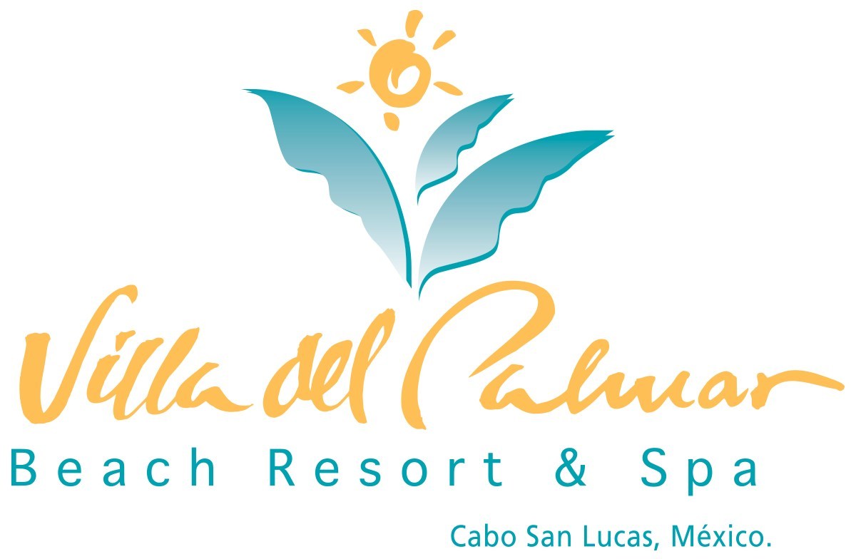 Villa del Palmar Delivers on TripAdvisor's Top Things To Do in Cabo San ...