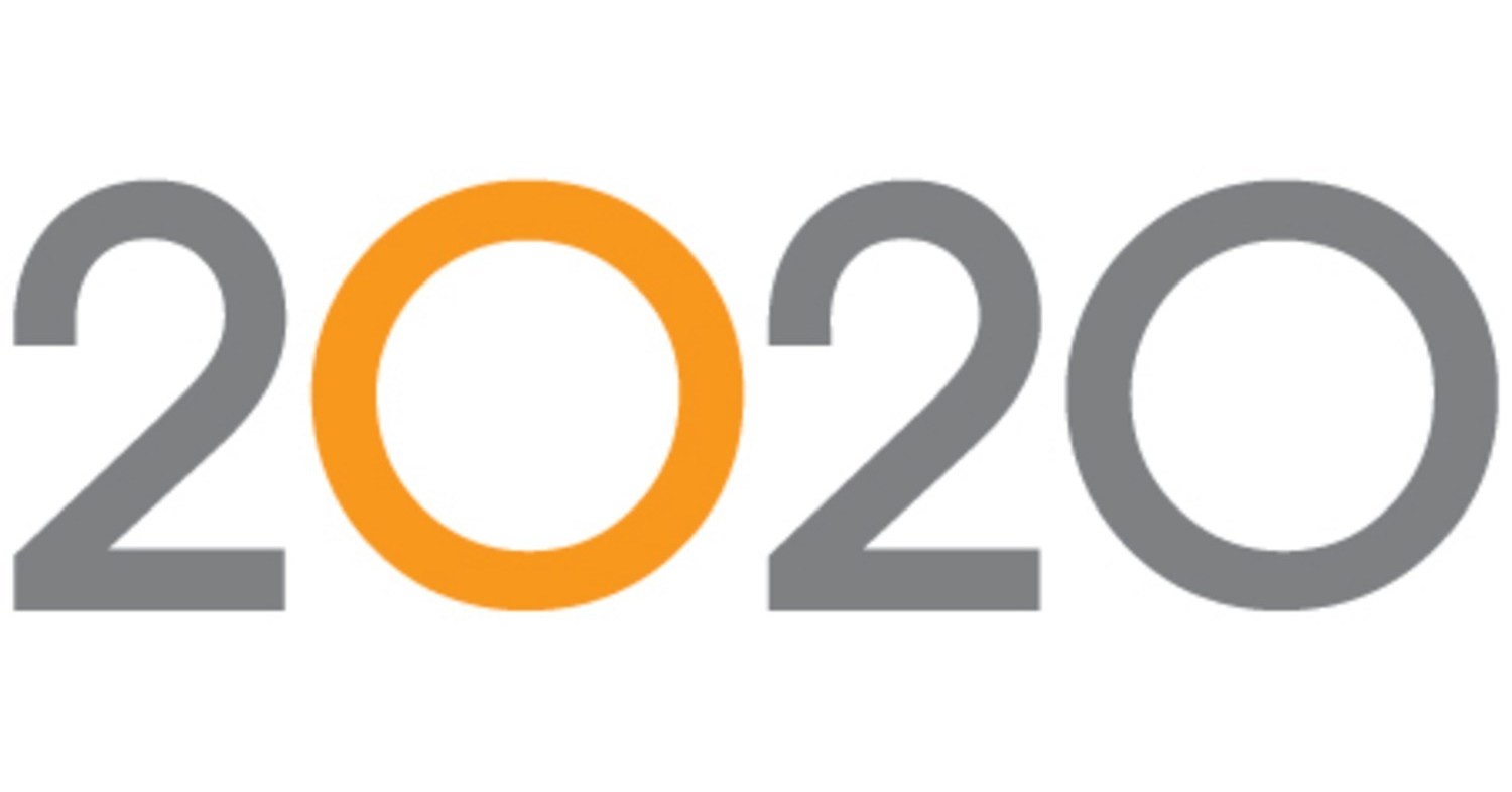 2020 Design 11.9 Makes Sharing 3D Designs Easier Than Ever