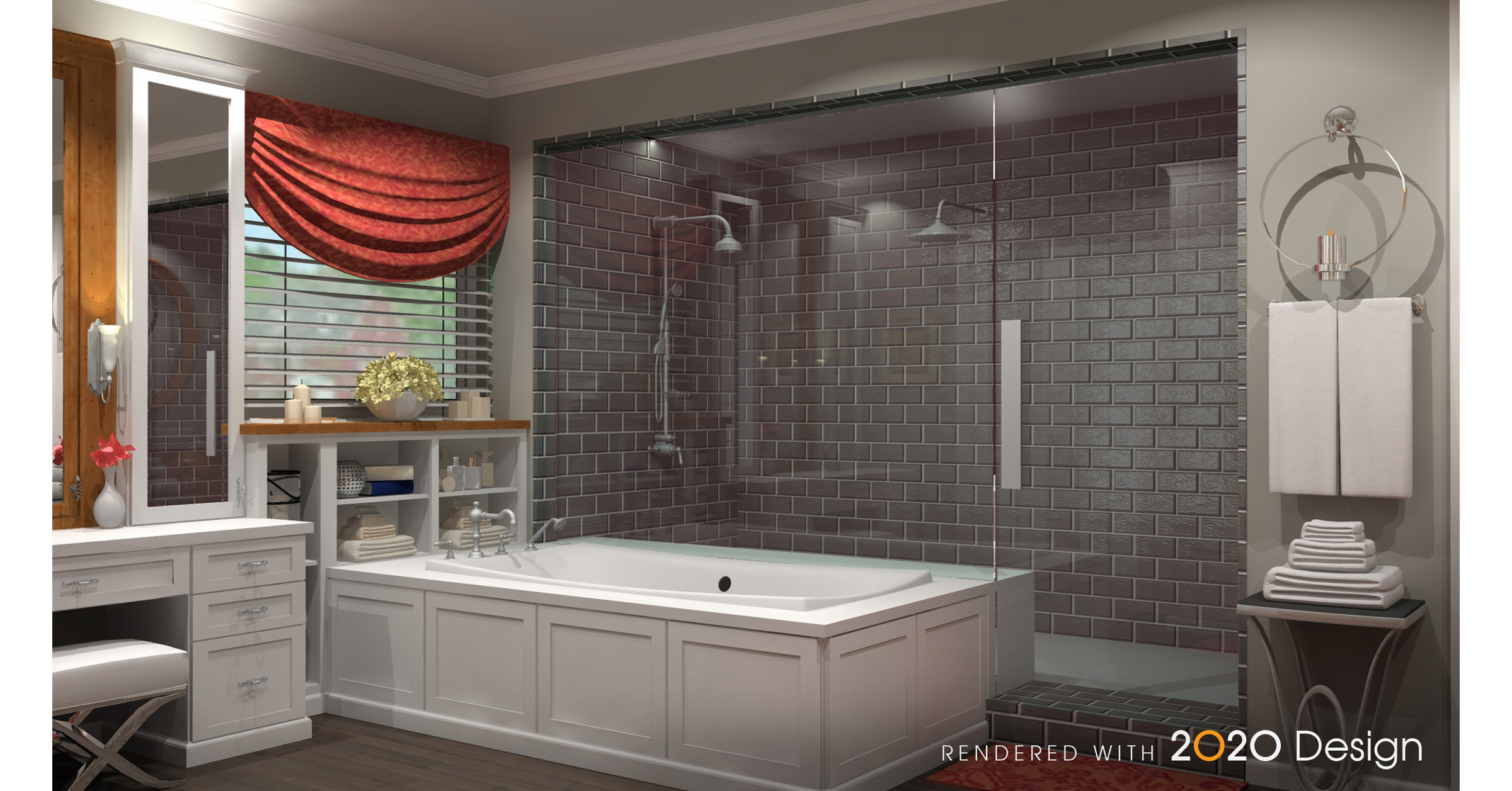 2020 Design 11.9 Makes Sharing 3D Designs Easier Than Ever