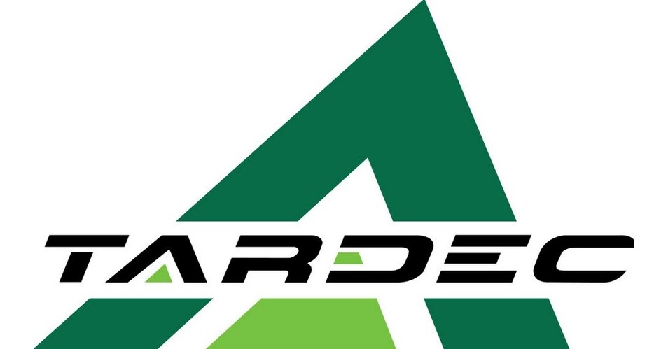 Advanced Battery Concepts Wins Defense Logistics Agency Contract to ...