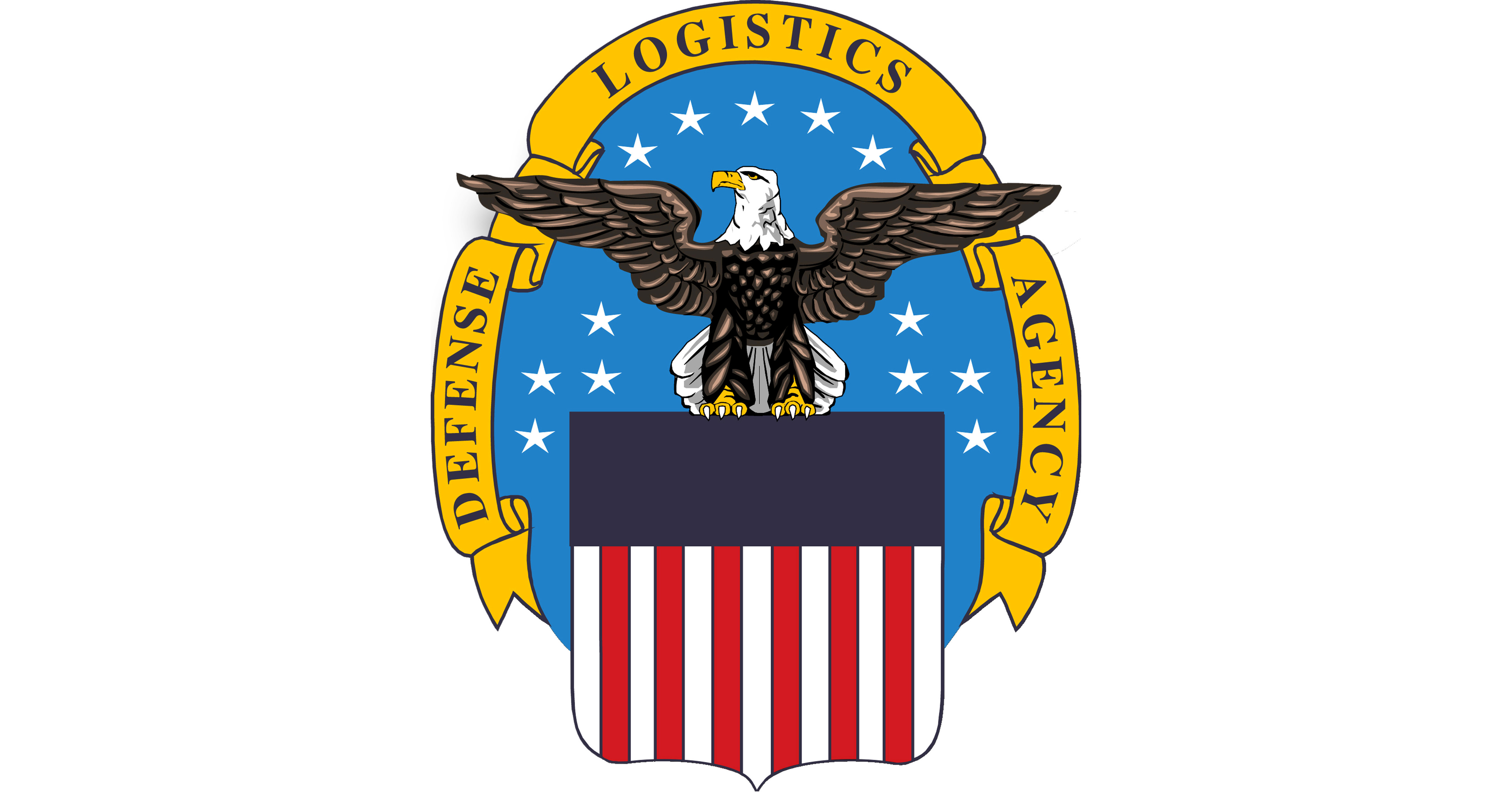 Advanced Battery Concepts Wins Defense Logistics Agency Contract to ...