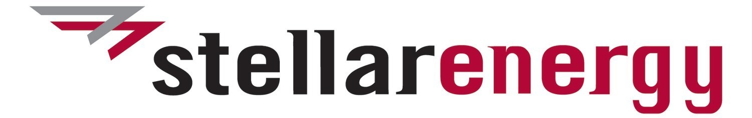 Stellar Energy named top 10 energy storage system provider in 2018