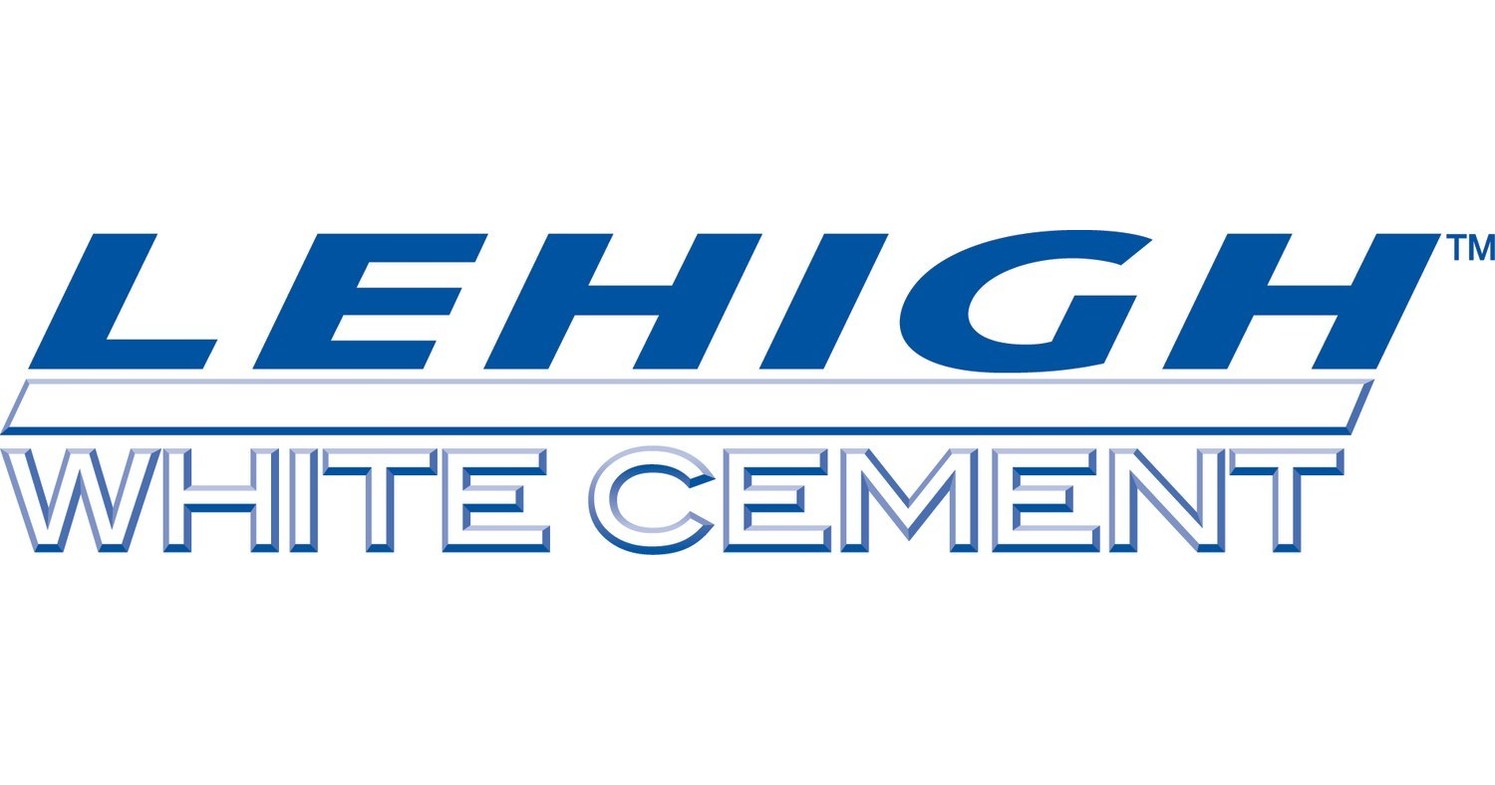 Dan Harrington to Head Cementir Holding's Region North America