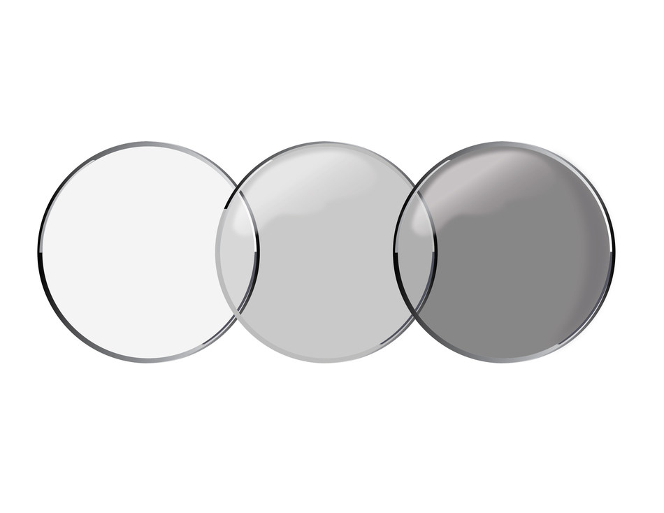 Johnson & Johnson Vision Announces Revolutionary Contact Lens ...