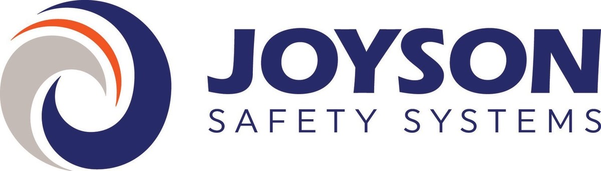 Joyson Safety Systems Appoints Frank Müller to Board as Independent ...