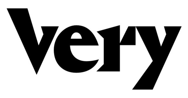 Very LLC Named Top 10 Blockchain Solution Provider