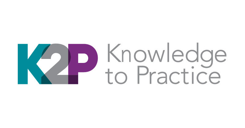 Knowledge to Practice Announces Record Setting Sales and Recruits Top ...