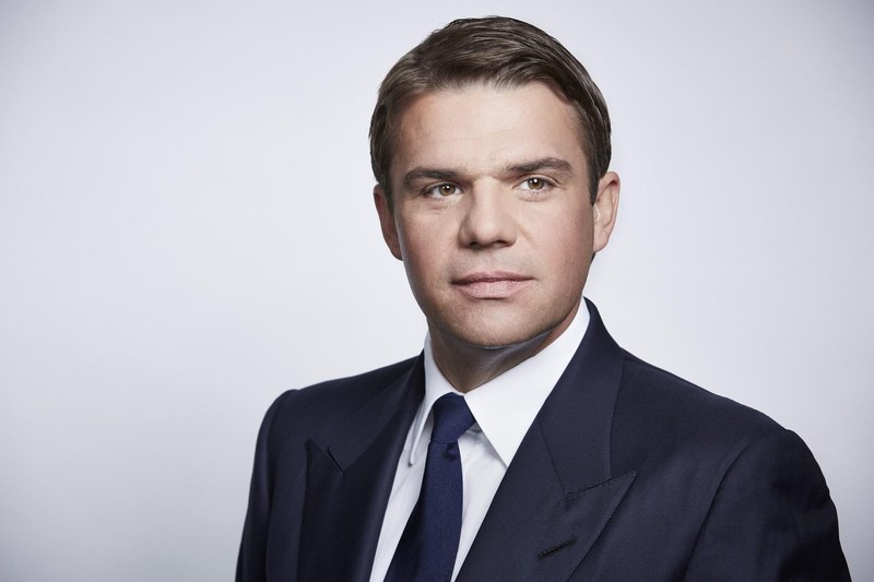 Sixt Surges to #4 Car Rental Brand in America with $366 Million USD ...