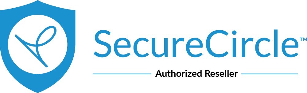 Ahead of RSA Conference, SecureCircle Announces Three New Channel Partners
