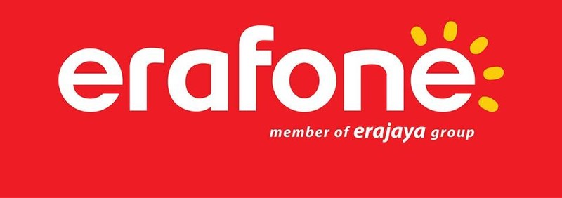 Erajaya, ITOCHU and PayJoy Bring Next-Generation Smartphone Financing ...