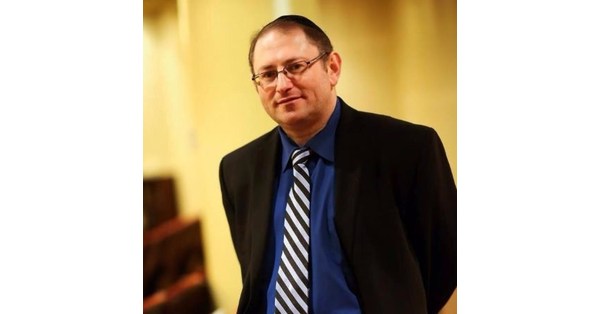 Max Tokarsky, CEO of InvestAcure, to Present Keynote at Alzheimer's ...