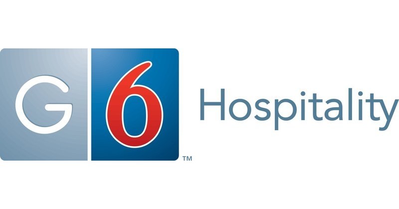 G6 Hospitality Signs Agreement with VersaPay to Deploy ARC