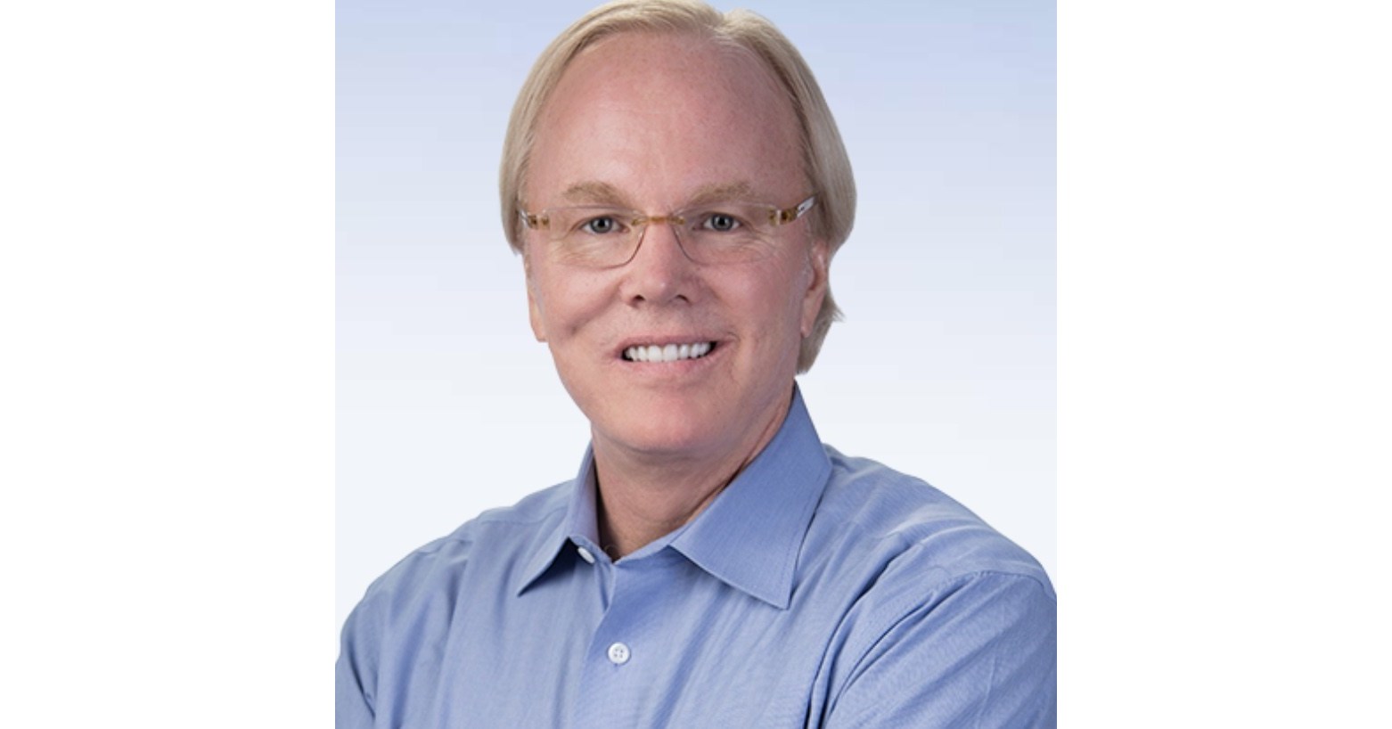 New Addiction and Recovery Book Offers Practical, How-to Advice from Dr ...