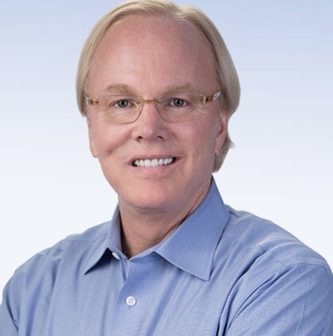 New Addiction and Recovery Book Offers Practical, How-to Advice from Dr. Michael McGee