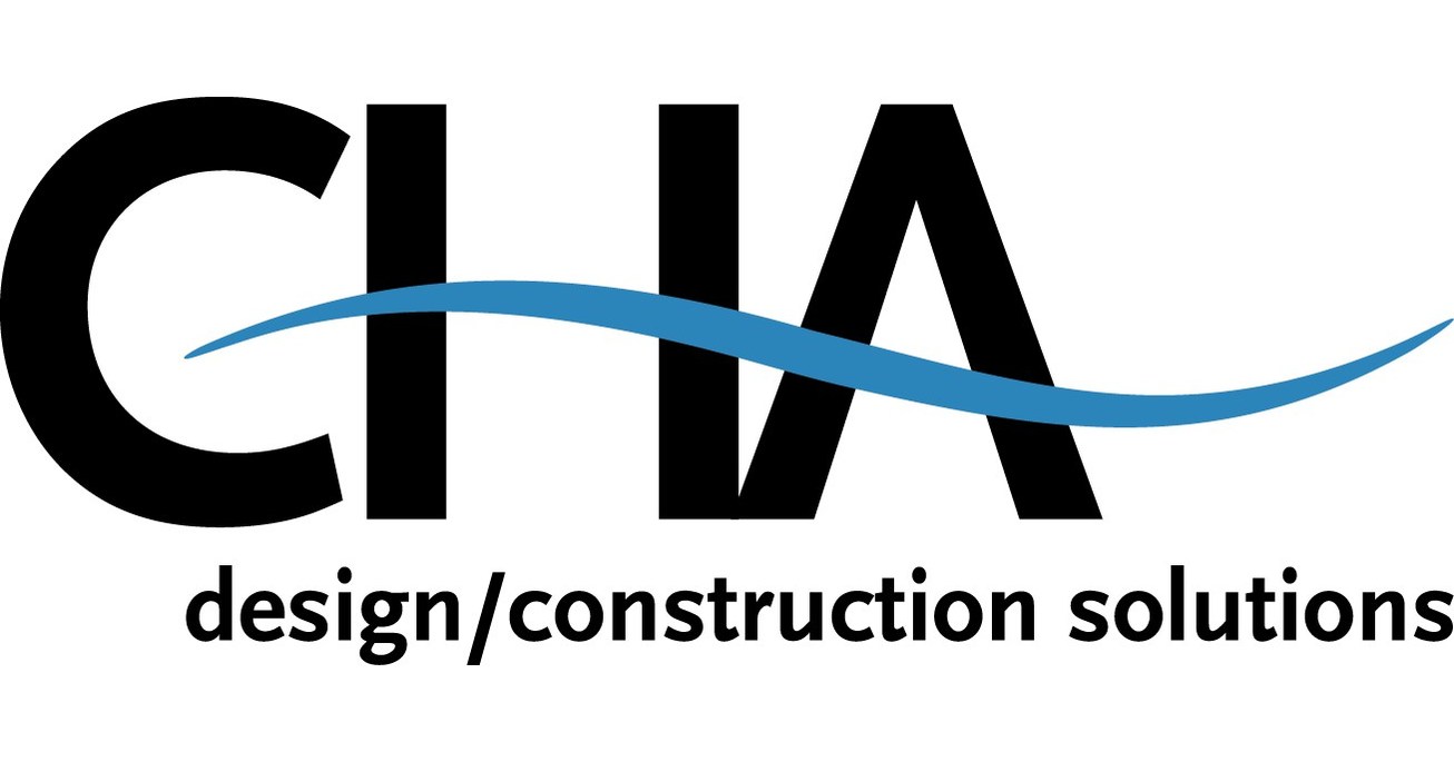 First Reserve Announces Acquisition of CHA Consulting, Inc. From Long ...