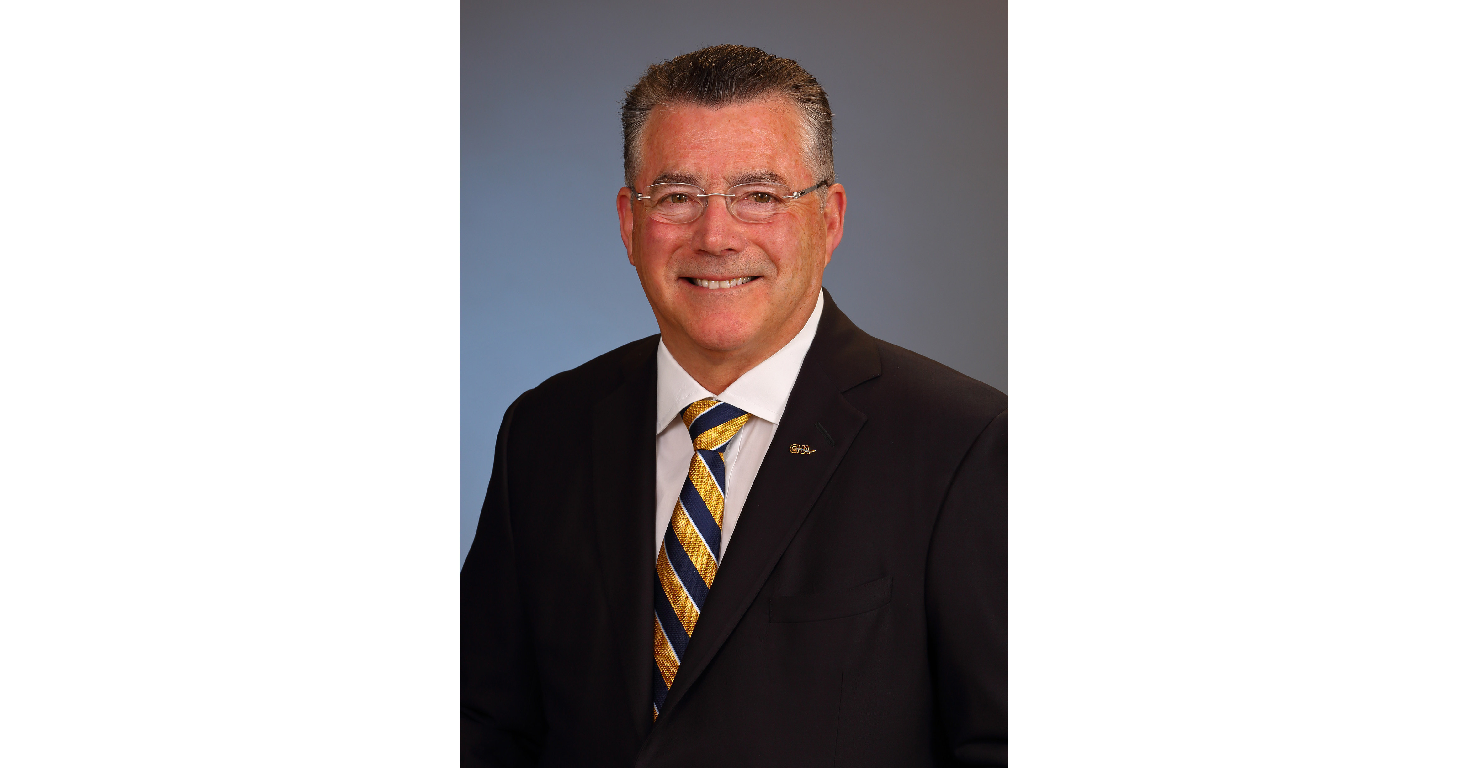 First Reserve Announces Acquisition of CHA Consulting, Inc. From Long ...