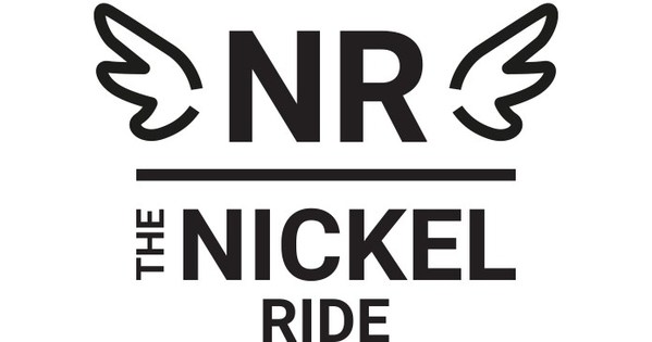 The Nickel Ride Adds Third City