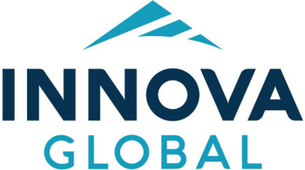 INNOVA Global's new orders for gas turbine components tops CAD $33.5m ...