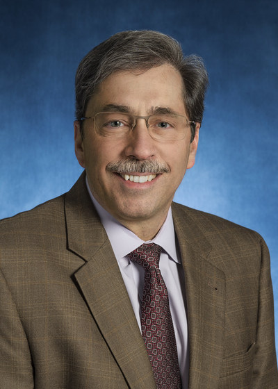 From Student to Leader: Gordon F. Tomaselli, M.D. Returns to Albert ...