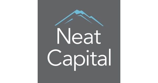 Neat Capital Launches Corporate Home Loan Benefit Program