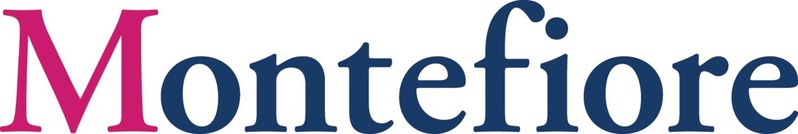 Daniel R. Tishman To Chair Montefiore Medicine Trustee Board