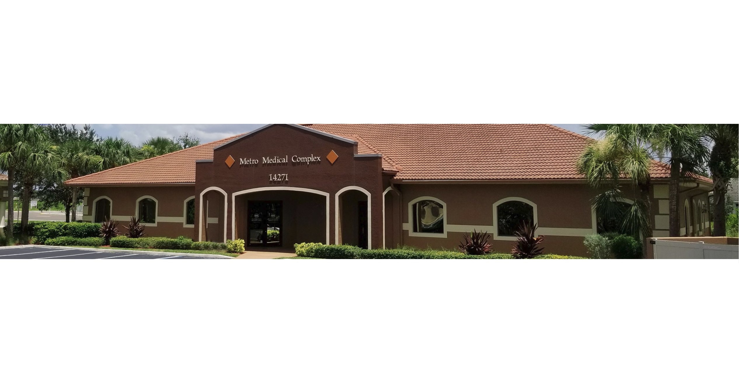 Evolution Research Group, LLC Deepens Its Alzheimer's Research ...