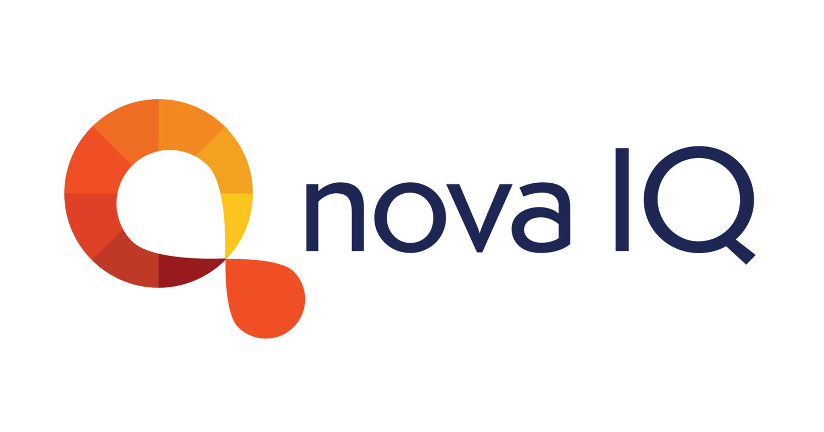 DATA Inc. Announces the Launch of nova IQ