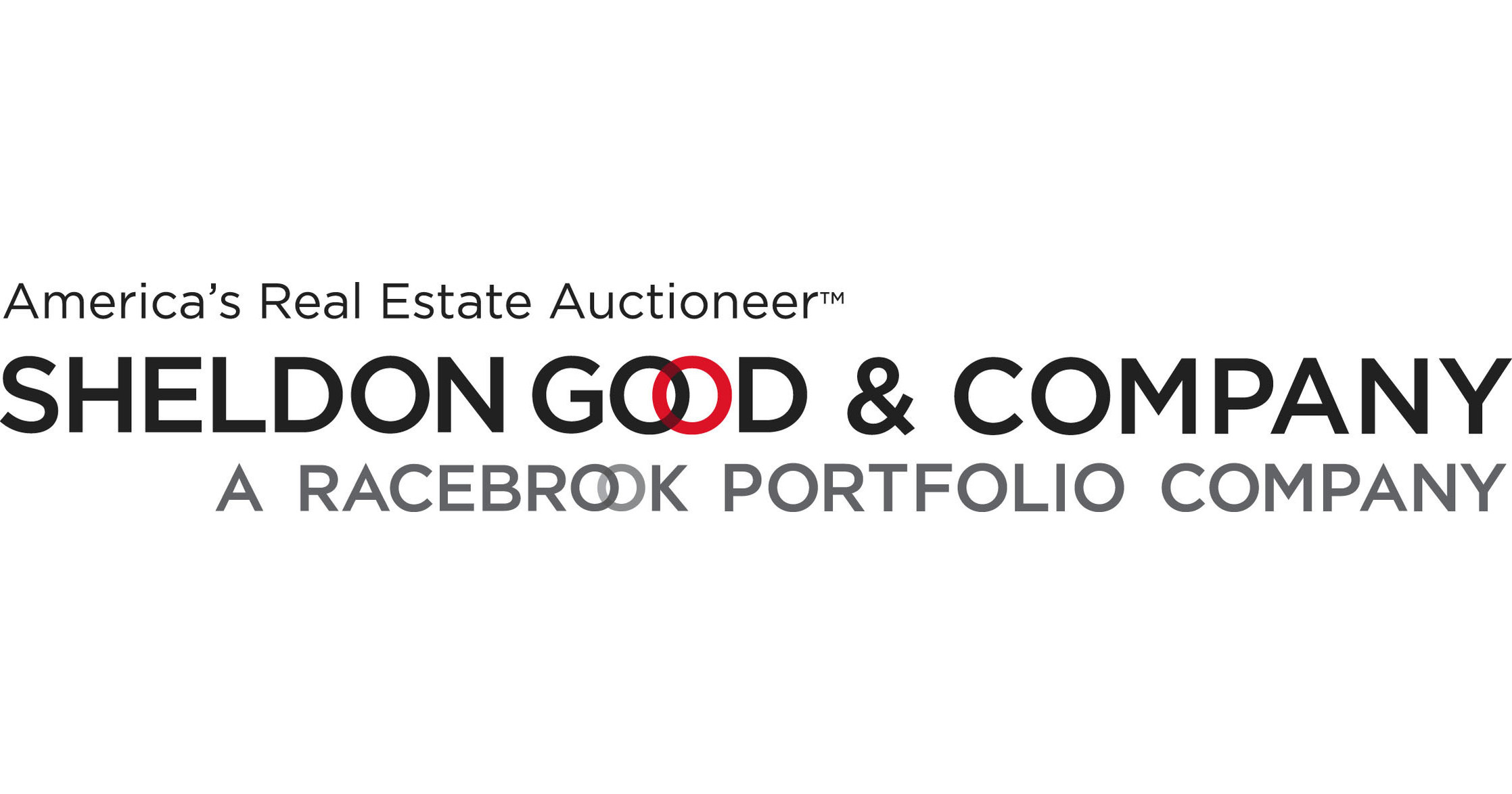 Sheldon Good & Company Announces The Auction Of Prime Downtown ...
