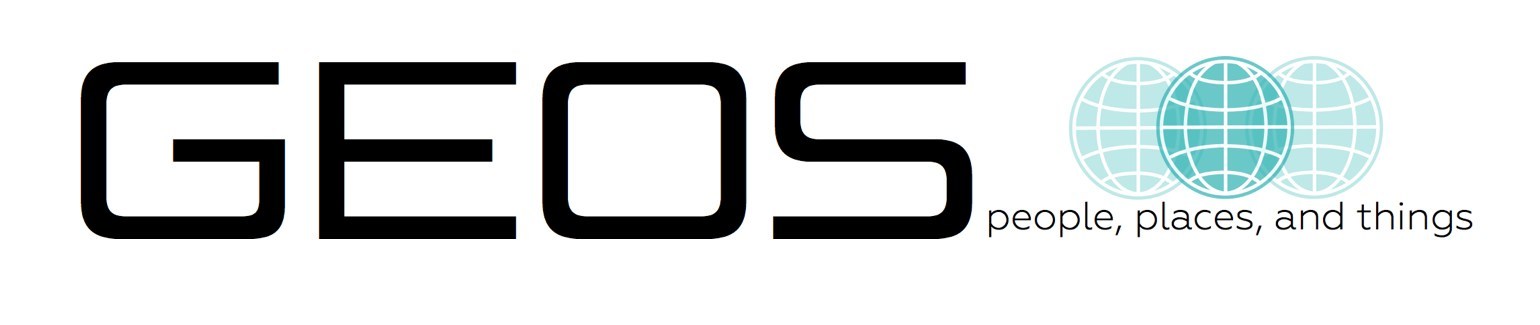 Team GEOS Receives SOS Alert from a Male in Distress