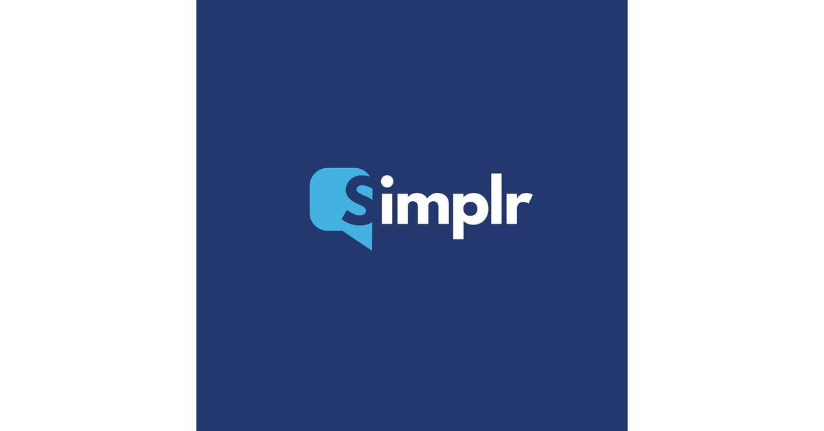 The Company Using Human Power and Machine Learning to Tackle Customer ...