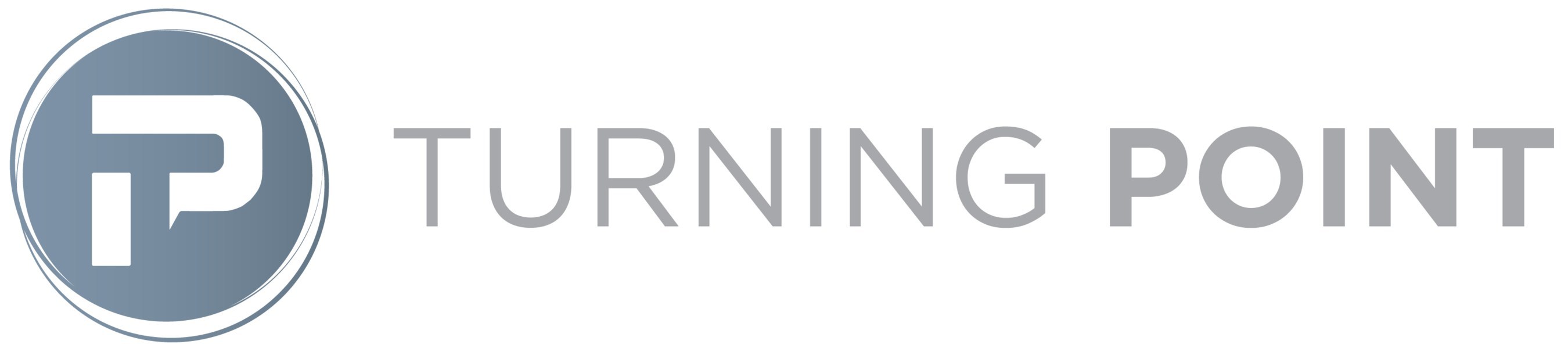 Leading independent specialty pharmacies develop a turnkey network ...