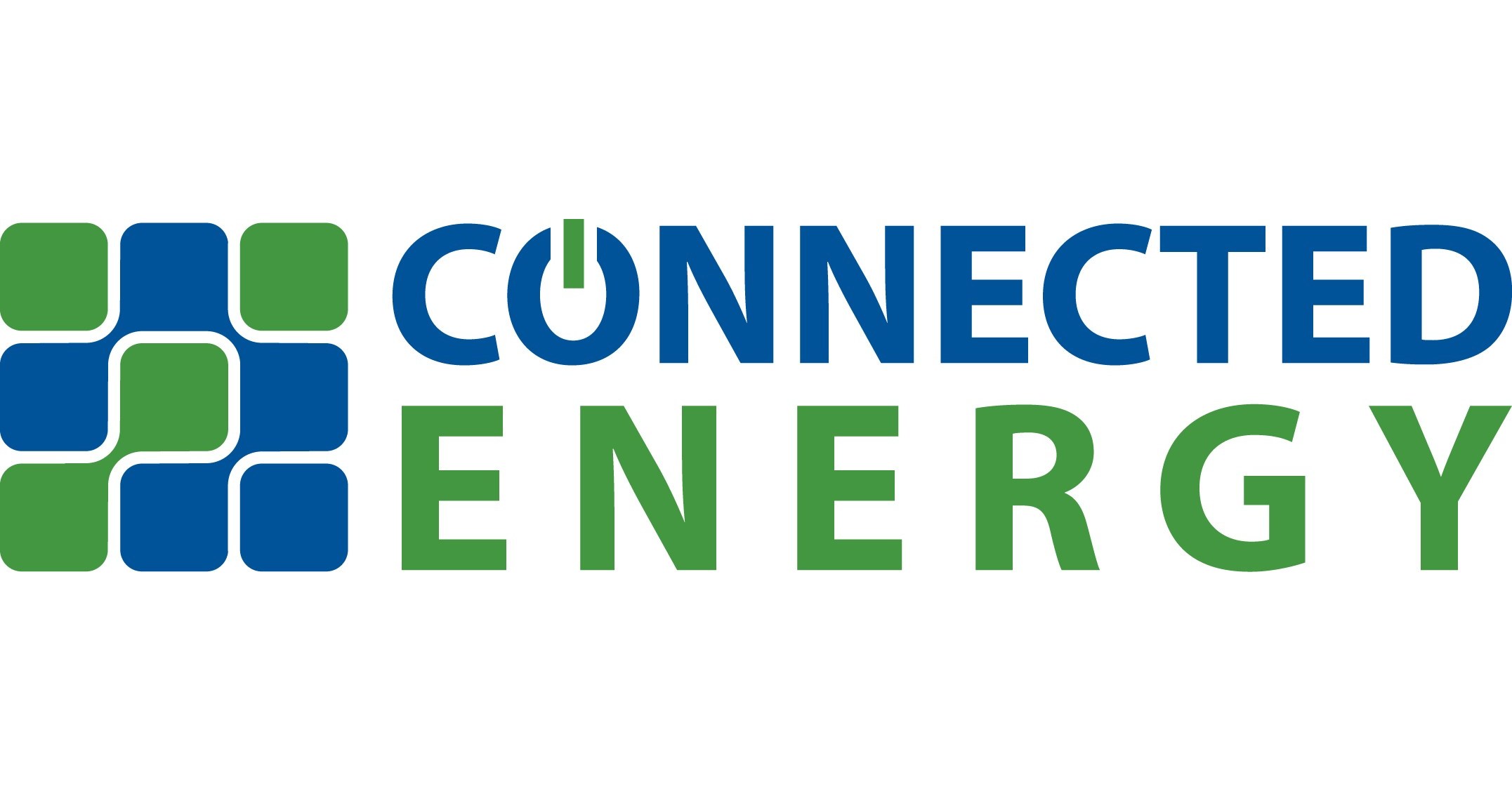 BPL Global Becomes Connected Energy at 37th PLMA Conference