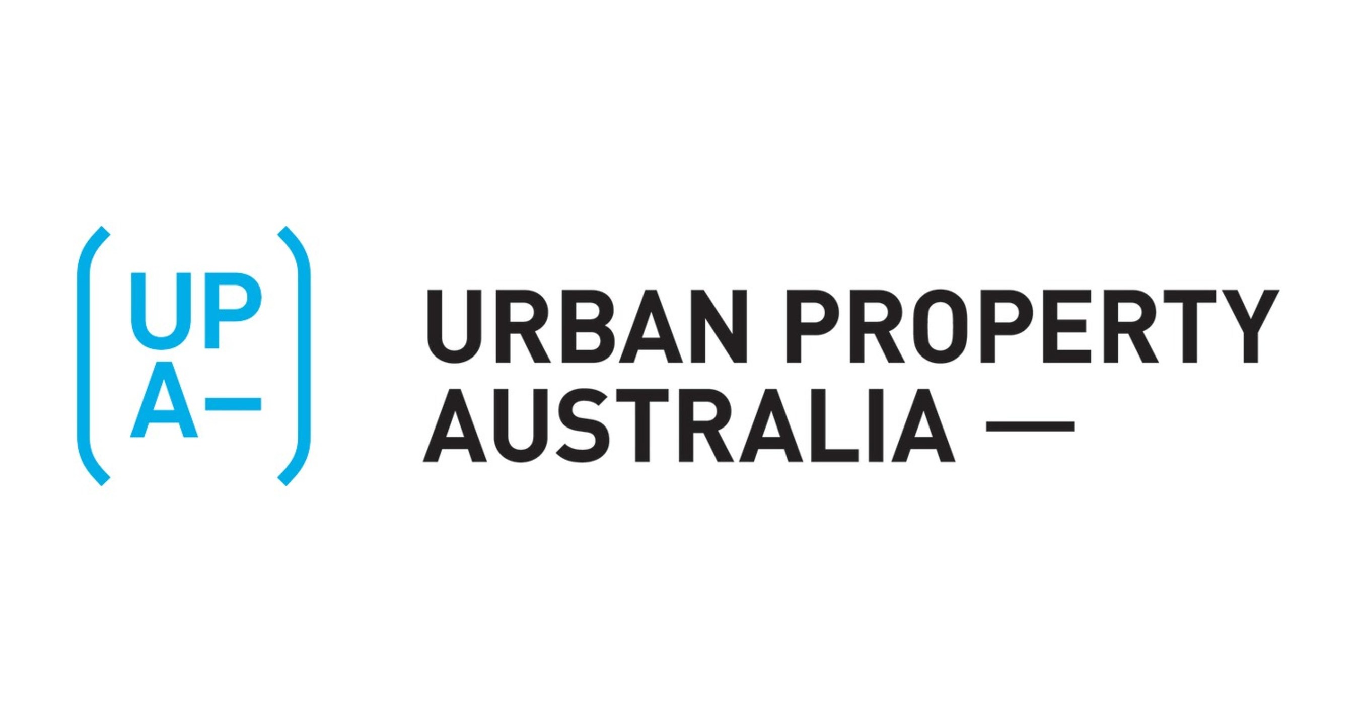Situs RERC and Urban Property Australia Announce the Release of ...