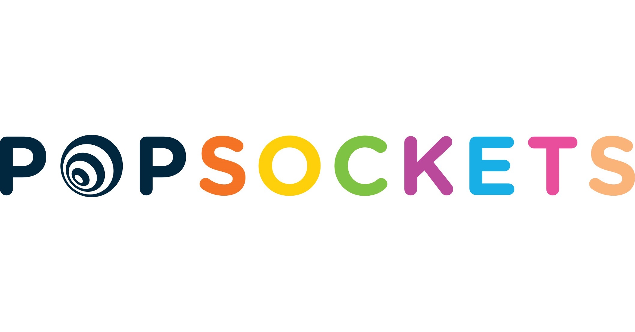 PopSockets Announces Partnership with Craig Hospital