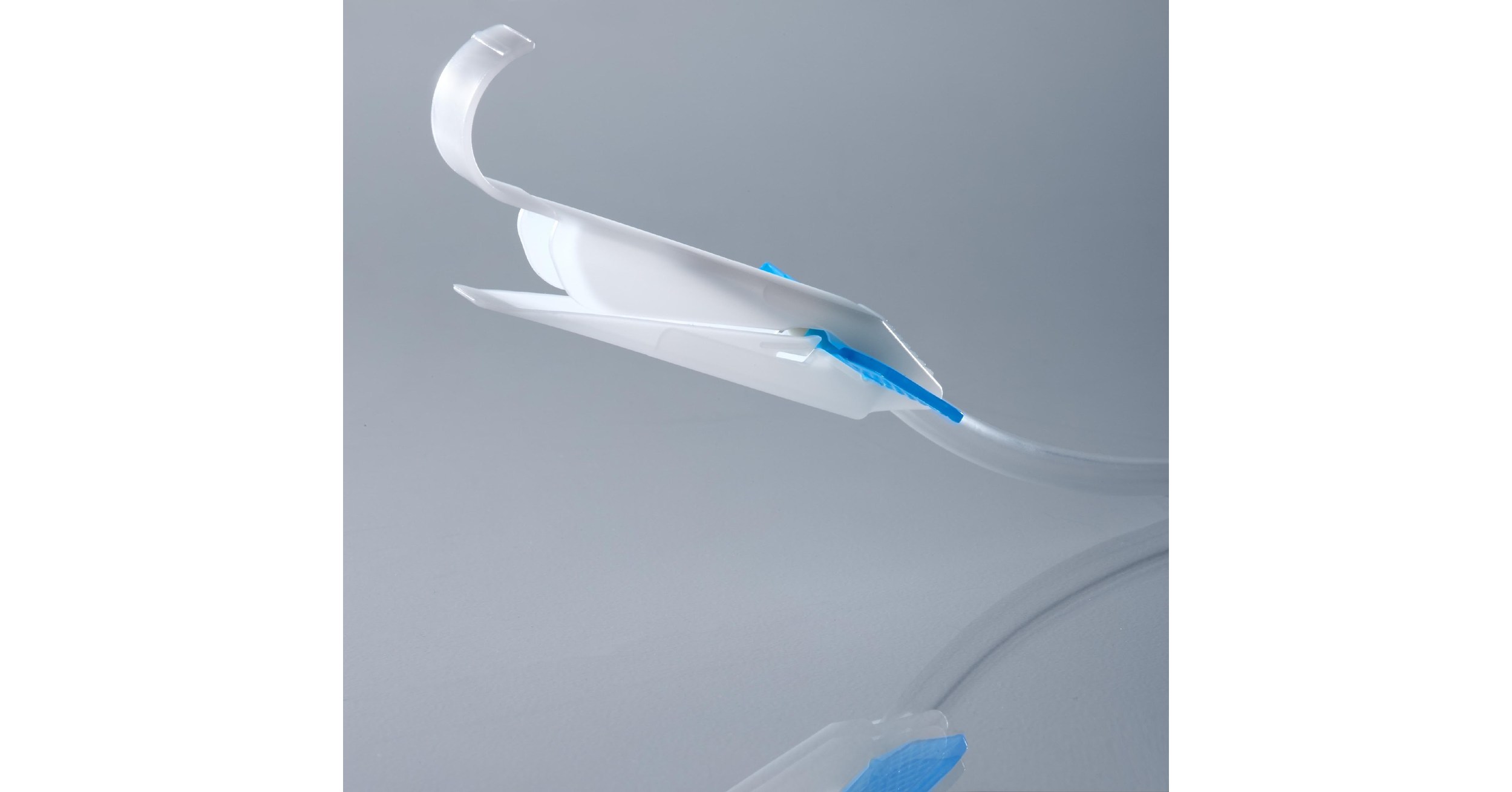 Medisystems Announces US Release of MasterGuard® Plus