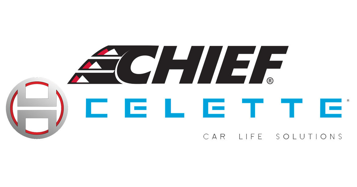 Chief to Offer Additional Collision Repair Solutions for Heavy-Duty ...