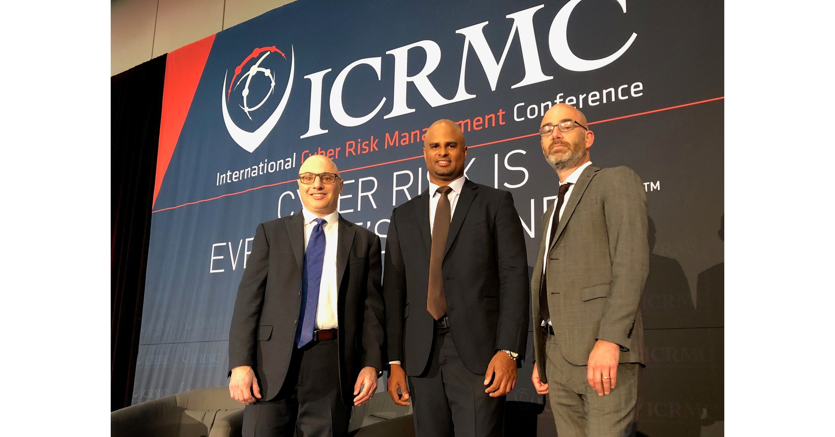 Successful North American Cyber Conference Opens Registration for a New ...